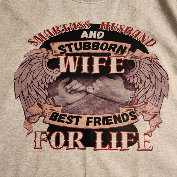 Chillin' With My Peeps Killer Png - Etsy