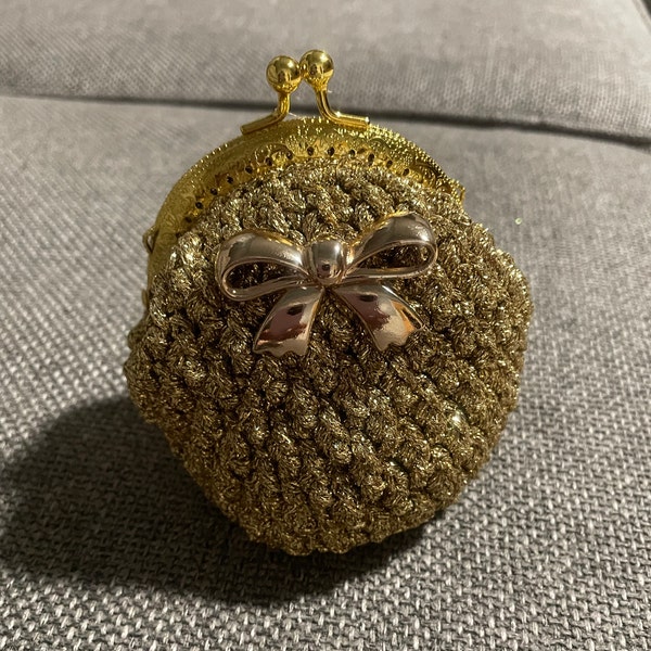 Metal Bag Label,handmade Label,purse Handmade Label,metal Handmade ...