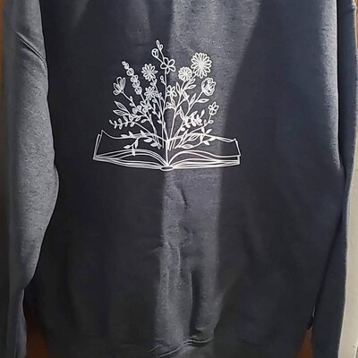 Beach Squad, Cute Beach Shirts, Vacation, Girls Tees, Girls, Boys ...