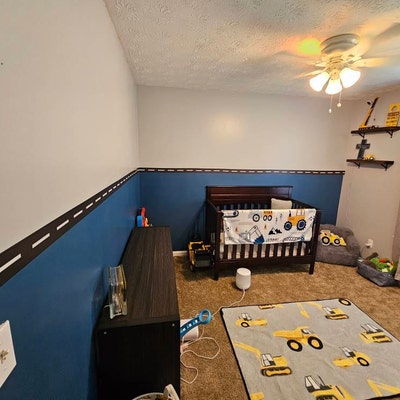 Terraria Wall Decal Set Terraria Gift Terraria Birthday Party Terraria ...