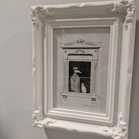 Sorry Card Sad Panda Print Printable Apology Card Cute - Etsy Canada