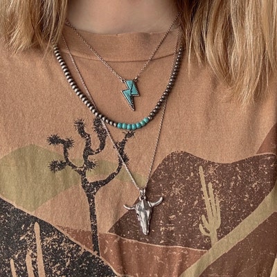 Cartwright Canyon Aztec Sherpa Shacket-blush - Etsy