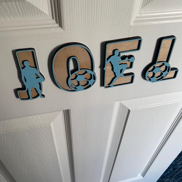 Personalised Elf Door Gonk Christmas Fairy Door Gnome Door or Woodland ...