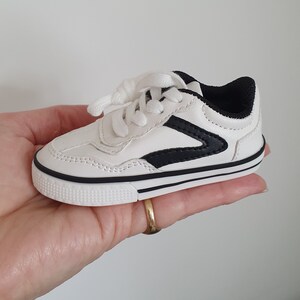 Red Vintage BJD Palace Dress 1/3 1/4 1/6 Clothes Doll Dress - Etsy