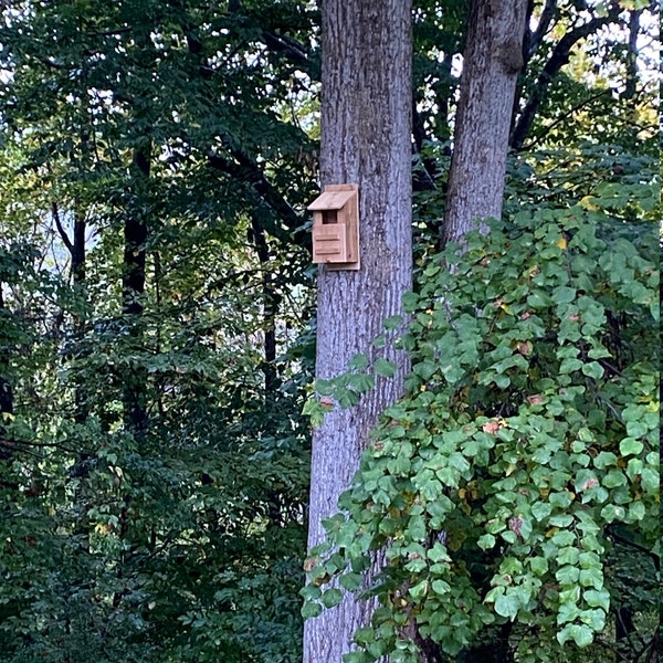 Lotus Flower Mandala Metal Wall Art, Lotus Flower Line Art, Large ...