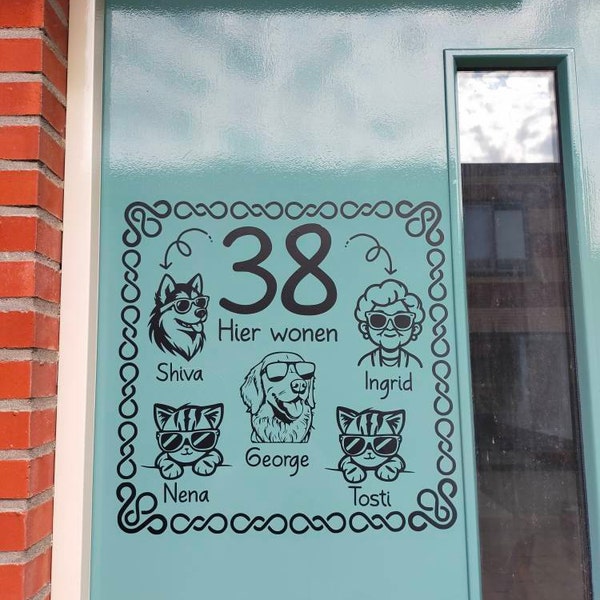 Skeleton Warrior Svg Bad Ass Skeleton Png Skeleton Warrior Clipart ...