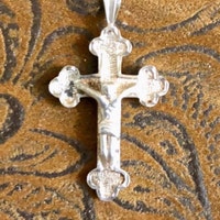 Vintage Sam Fink Company Fifth Avenue Compact 238 - Etsy Canada