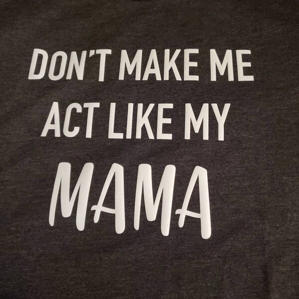 Western Mimi Sublimation Download - PNG - Digital Art - Hand Drawn Art ...