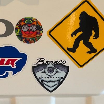 Cute Red Lady Bug Sticker // Ladybug Sticker // Cute Ladybug Sticker - Etsy