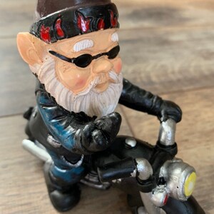 Namaste Garden Gnomes - Etsy