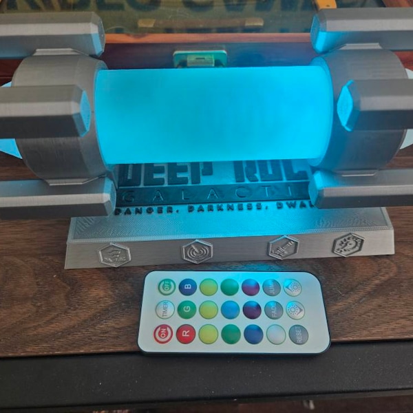 DHARMA Initiative Labels Beer Can/bottle From "lost" - Pack of 12 - Etsy