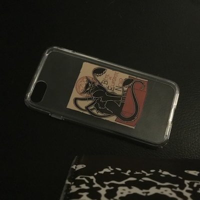 Expanded Wild Magic Table 5e 5th Edition D&D DND Dungeons and Dragons ...