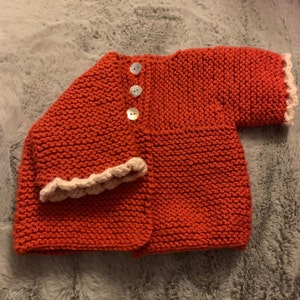 Wooden Confetti Mix Rustic Wedding Table Scatter Decoration - Etsy