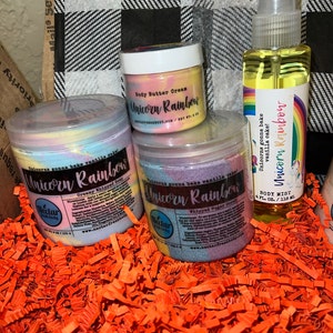 Bubble Gum Whipped Soap Fluffy Dreamy Soap Vegan Soap | Etsy