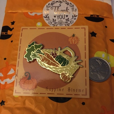 The Proposal Corpse Bride - Etsy