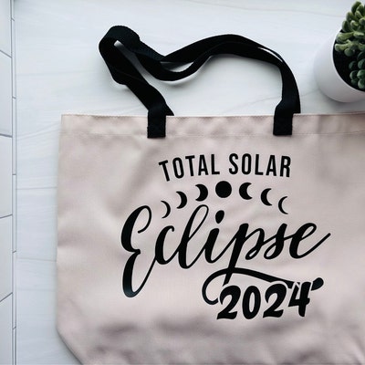 Solar Eclipse SVG Solar Eclipse PNG Total Eclipse I Got Mooned Humorous ...