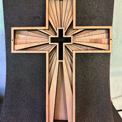 Infinity Svg, Lines Svg, Layered Drawings for CNC Cutting Equipment ...