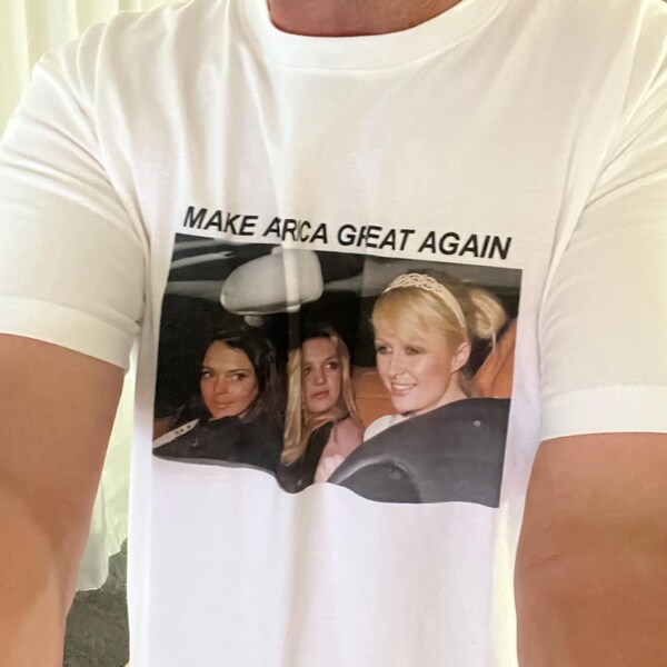 Hot Pink Spiked Festival Captain Hat – Sequin Drag Queen Hat ...