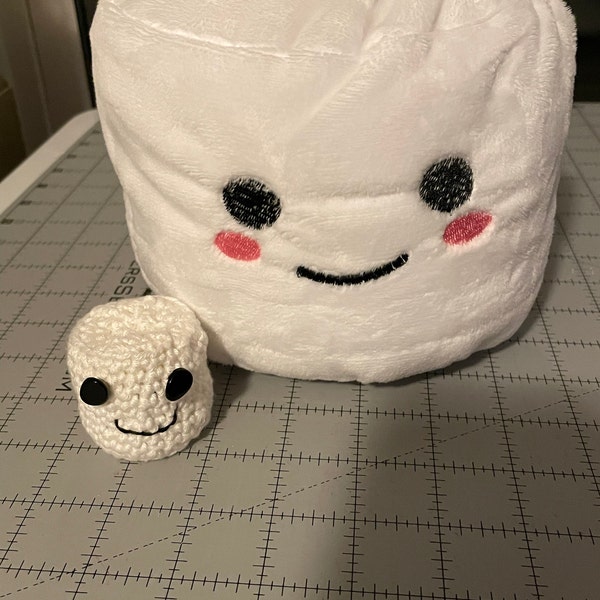 Doll Face Embroidery Design Set. Cute Kawaii Face Embroidery. Machine ...