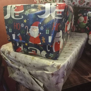 Vintage Apollo 12 in 1 Brick Game Handheld Game Retro Tetris Handheld ...