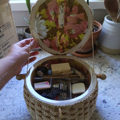 Butterick 5790 Misses Uncut Factory-fold Sewing Pattern Size - Etsy