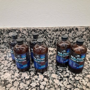 Fresh Organic Authentic Bitter Kola From Nigeria GARCINIA KOLA Orogbo ...