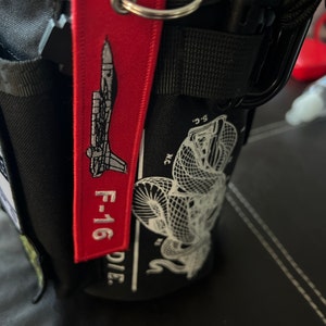 C-130 Hercules Aircraft Shaped Challenge Coin - Etsy