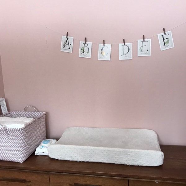 Printable Coloring Pages for Kids | Beach Ocean Theme | Set of 3 | Easy ...