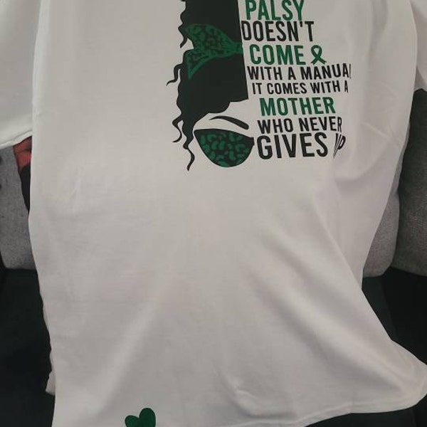 Dysautonomia POTS Awareness Svg Png Bundle, POTS Syndrome Svg ...