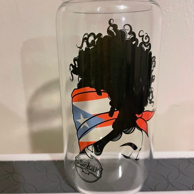 Puerto Rico SVG, Puerto Rico Girl, Puerto Rico Shirt, Puerto Rico PNG ...