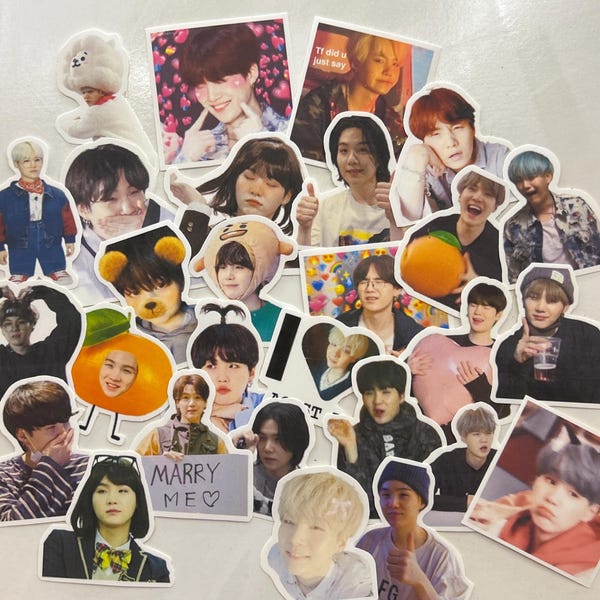 Zerobaseone Meme Stickers Zerobaseone Kpop Stickers Zerobaseone Funny ...