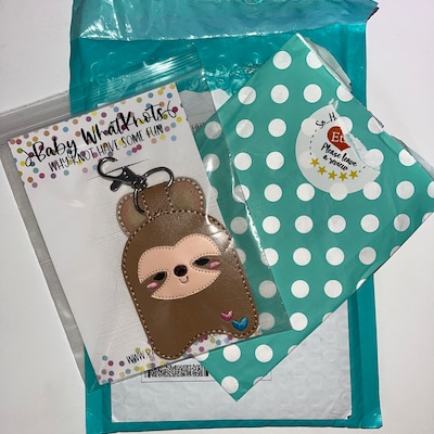 Kids Duck Mask, Duck Costume, Rubber Ducky, Kids Face Mask, Halloween ...