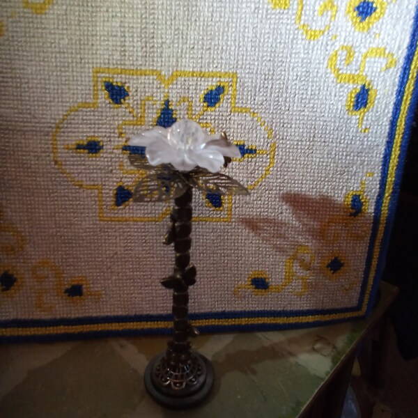 2007 Quarto, Susan Briscoe, 150 Blocks for BABY QUILTS, Softcover ...