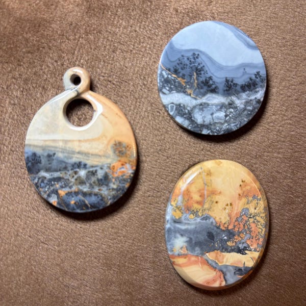 Rough RED MARCASITE, AAA Grit Quality, Marcasite Stones, Wholesale ...