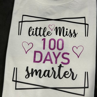 Double Frame SVG Bundle,square Frame Bundle,double Border,rectangle ...