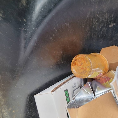 Fresh Organic Authentic Bitter Kola From Nigeria GARCINIA KOLA Orogbo ...