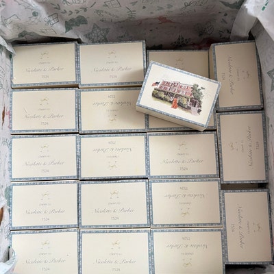 Handmade Personalised Matchboxes for Wedding, Wedding Gift, Wedding ...
