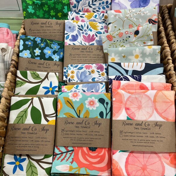 Watercolor Bookmarks 25 Cold Press Paper Art Supplies Strathmore Canson ...