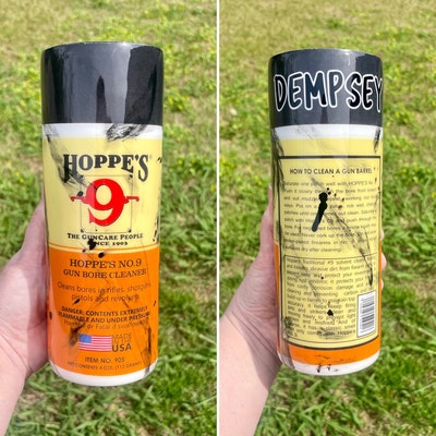 Brakleen Brake Cleaner Label SVG/PNG - Etsy