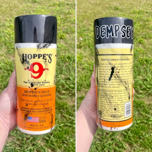 Brakleen Brake Cleaner Label SVG/PNG - Etsy