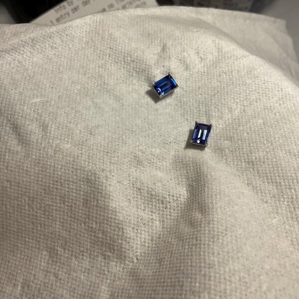 Sterling Silver Choker 925 Rope Chain Solid Italian Made - Etsy