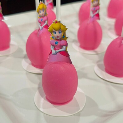 Sheriff Labrador Stickers, Sheriff Labrador Labels for Candy Favors ...