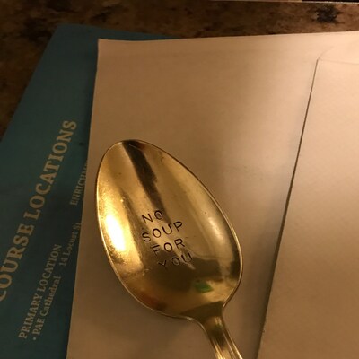 THERE is NO SPOON Binary Matrix. Matrix Resurrection Inspired, the ...