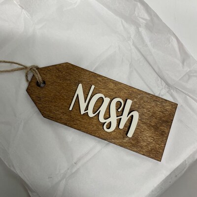 Organization Tags for Baskets Organization Labels Basket - Etsy