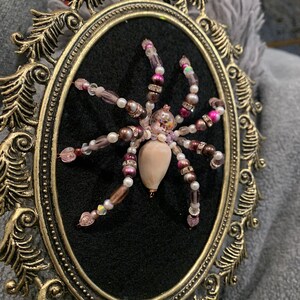 Vintage Syroco Wall Hanging 1971 Mandolin Musical Hollywood Regency ...