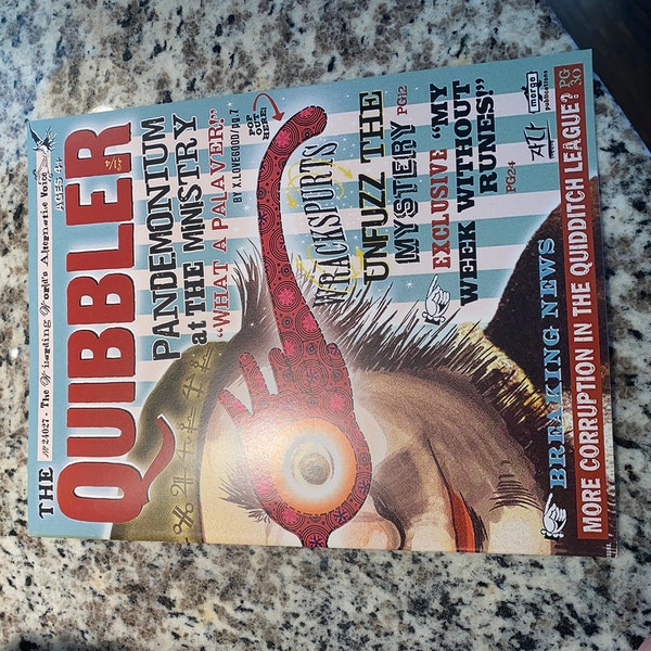 The Book of Shadows Charmed Brain Drain BOS - Etsy