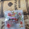 Disney Fish Extender Gift Disney Pin Disney Brooch Wood Pin Disney ...