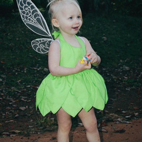 Ruby Red Slippers, Ruby Slippers, Wizard of Oz, Dorothy Shoes, Baby ...