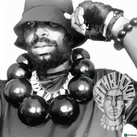 Amara Crystal Nose Cuff Gemstone Nose Cuff No Piercing Needed - Etsy