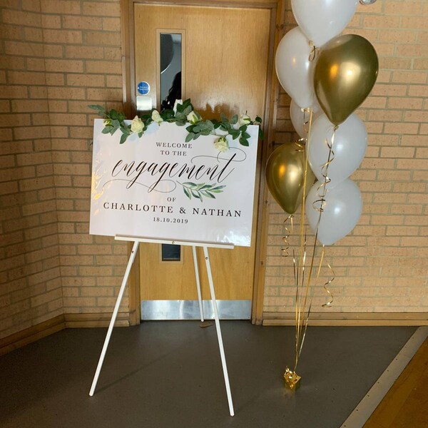 Pick A Seat Not a Side Sign Printable, Choose a Seat Either Side ...